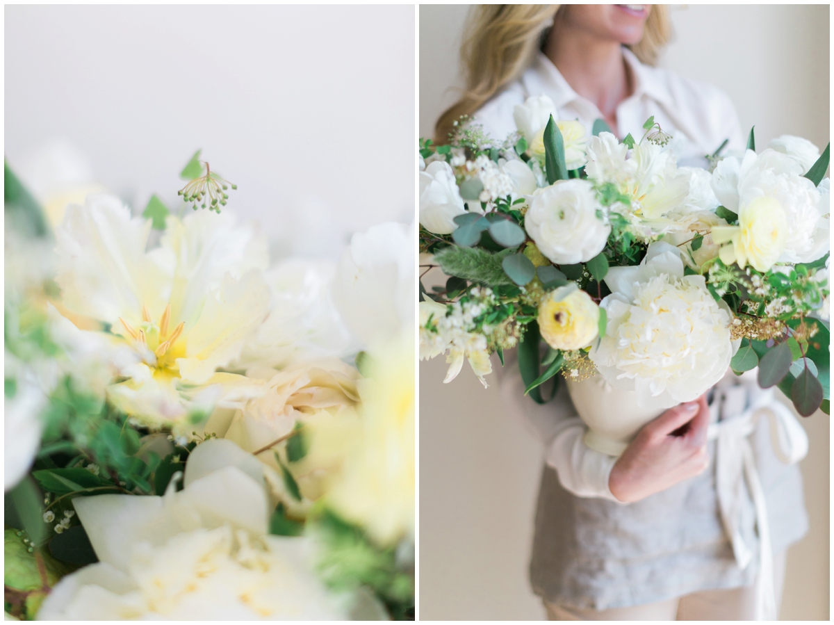 How To: Ava Flora - Showit Blog